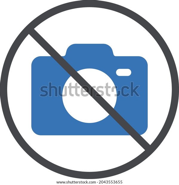 10,810 Camera Banned Images, Stock Photos & Vectors | Shutterstock