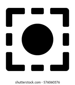 54,382 Focused area Images, Stock Photos & Vectors | Shutterstock