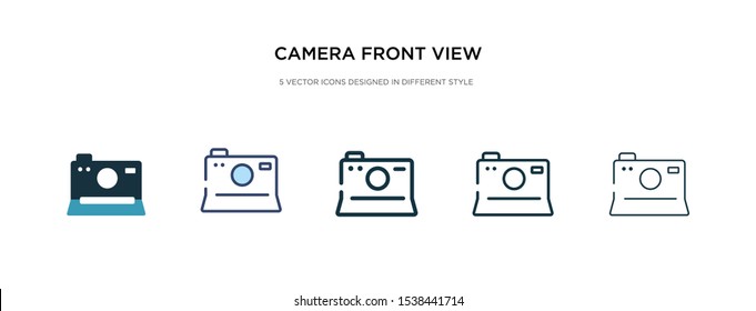 179 Cctv front view Stock Illustrations, Images & Vectors | Shutterstock