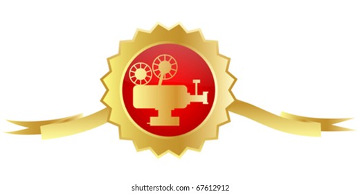 424 Gold medal perspective Images, Stock Photos & Vectors | Shutterstock