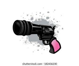 20,684 Gun cameras Images, Stock Photos & Vectors | Shutterstock