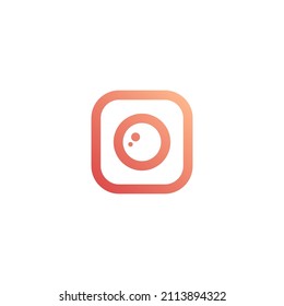 6,732 Favicon Images, Stock Photos & Vectors | Shutterstock