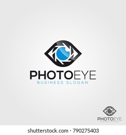 Security camera eye logo : 7 110 images, photos et images vectorielles ...