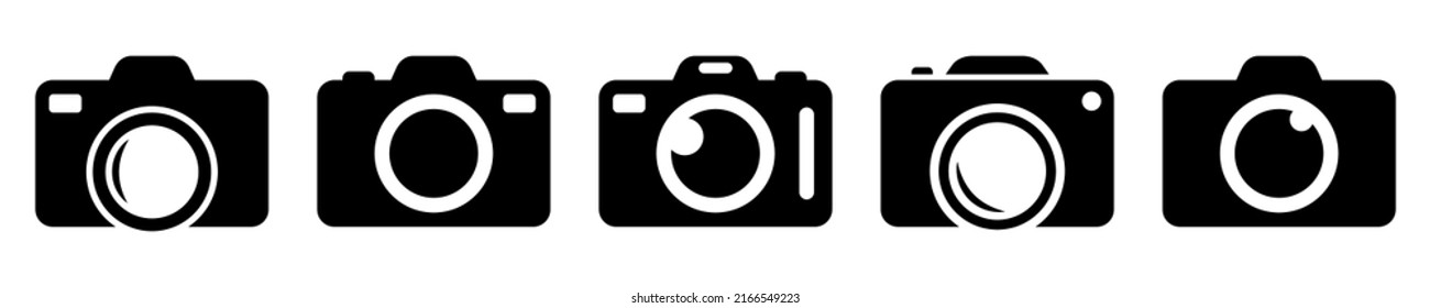 4,103 Esp icon Images, Stock Photos & Vectors | Shutterstock