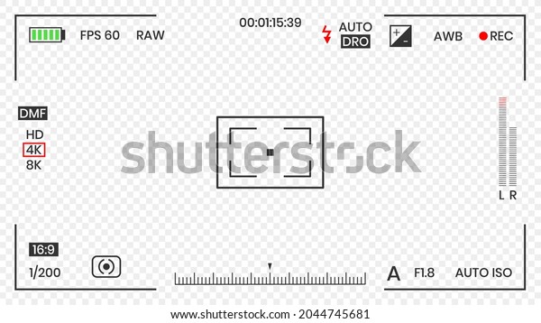 1.721 imagens de Aperture grid Imagens, fotos stock e vetores ...