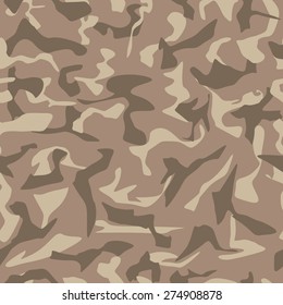 British Army Desert Dpm Camouflage Texture: Ảnh có sẵn (chỉnh sửa ngay ...