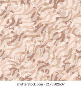 641 Sand digital camo Images, Stock Photos & Vectors | Shutterstock