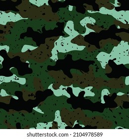 418 Camo dust Stock Illustrations, Images & Vectors | Shutterstock