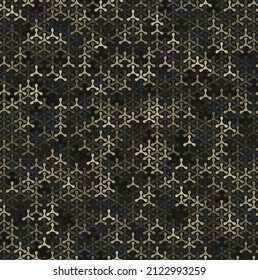 641 Sand digital camo Images, Stock Photos & Vectors | Shutterstock