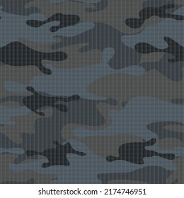 3,706 Camouflage mesh texture vector Images, Stock Photos & Vectors ...
