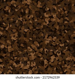 8,748 Choco pattern Images, Stock Photos & Vectors | Shutterstock