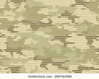 37,799 Camo lines Images, Stock Photos & Vectors | Shutterstock