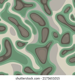 8,707 Water camo Images, Stock Photos & Vectors | Shutterstock
