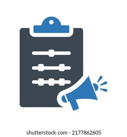 1,899 Setting tweaks Images, Stock Photos & Vectors | Shutterstock