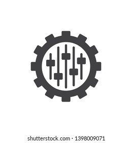 2,353 imágenes de Tweak icon - Imágenes, fotos y vectores de stock ...