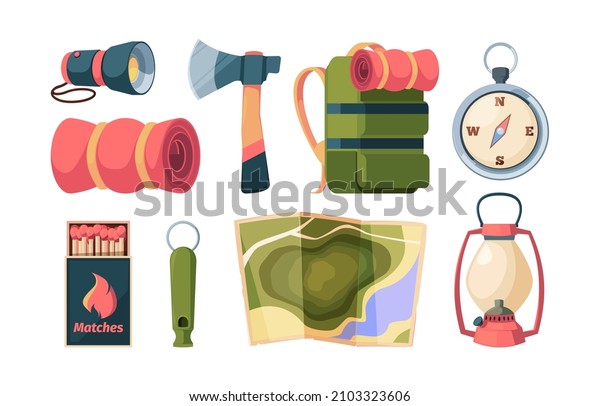153,541 Exploration Tools Images, Stock Photos & Vectors | Shutterstock
