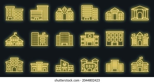 47 Students parliament Stock Vectors, Images & Vector Art | Shutterstock