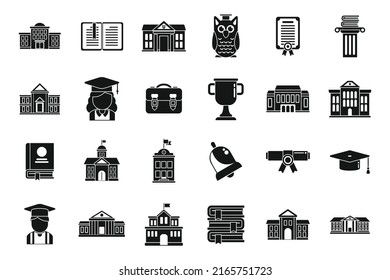 1,407 College career services Images, Stock Photos & Vectors | Shutterstock