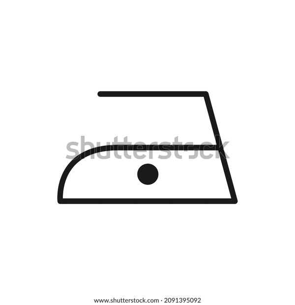 170 Iron low temperature symbol 이미지, 스톡 사진 및 벡터 | Shutterstock
