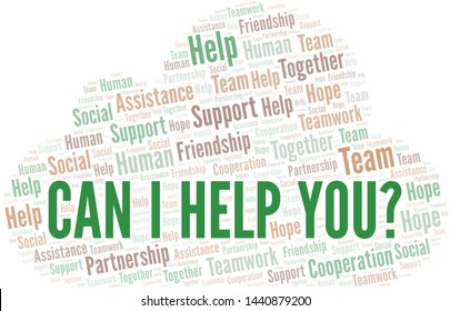 32,475 Support You Images, Stock Photos & Vectors | Shutterstock