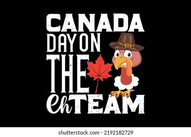 78 Canadian eh Images, Stock Photos & Vectors | Shutterstock