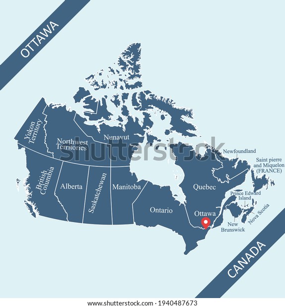 1,566 Alberta Map Vector Images, Stock Photos & Vectors | Shutterstock