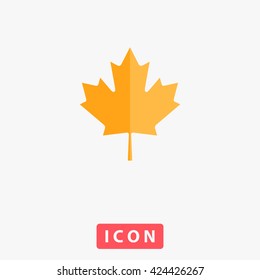9,674 Ontario icon Images, Stock Photos & Vectors | Shutterstock