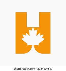 99 H Canada Logo Images, Stock Photos & Vectors | Shutterstock