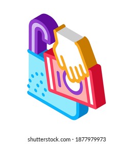 711 Canalisation Images, Stock Photos & Vectors | Shutterstock