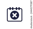 393+ Thousand Cancelled Royalty-Free Images, Stock Photos & Pictures ...