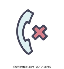 663 Revoke icon Images, Stock Photos & Vectors | Shutterstock