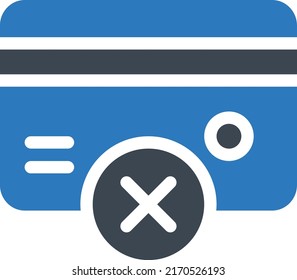5,352 Cancelling a transaction Images, Stock Photos & Vectors ...