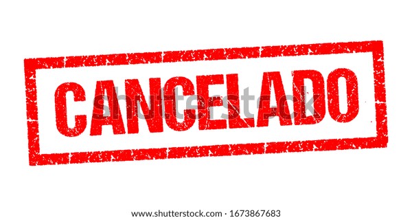 801,851 vectores de Cancelar - Vectores, imágenes y arte vectorial de ...