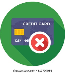 18,753 Card Cancel Images, Stock Photos & Vectors | Shutterstock