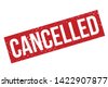 393+ Thousand Cancelled Royalty-Free Images, Stock Photos & Pictures ...