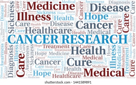 1,390 Cancer Free Stock Vectors, Images & Vector Art | Shutterstock