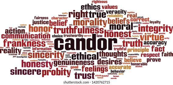1,025 Candor Images, Stock Photos & Vectors | Shutterstock