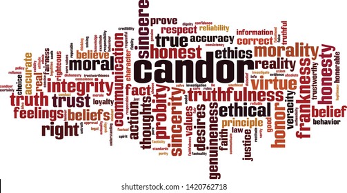 1,025 Candor Images, Stock Photos & Vectors | Shutterstock