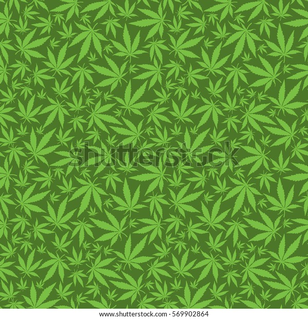54,075 Pot Leaf Wallpaper Images, Stock Photos & Vectors | Shutterstock