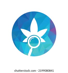 10,416 Hashish logo Images, Stock Photos & Vectors | Shutterstock