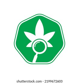 10,416 Hashish logo Images, Stock Photos & Vectors | Shutterstock