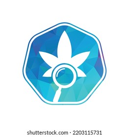 10,416 Hashish logo Images, Stock Photos & Vectors | Shutterstock