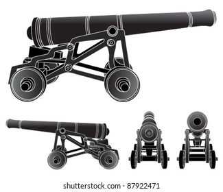 Stock Photo and Image Portfolio by Jason Swart | Shutterstock