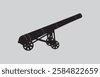 241,647 Cannon Royalty-Free Images, Stock Photos & Pictures | Shutterstock