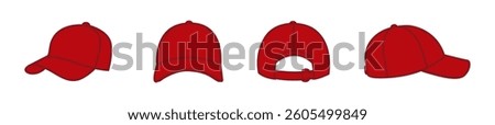Cap Clipart | Free download on ClipArtMag