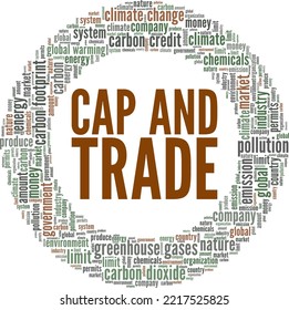 14,372 Alternative Word Cloud Images, Stock Photos & Vectors | Shutterstock