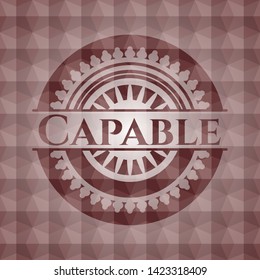 Capable Images, Stock Photos & Vectors | Shutterstock