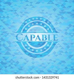 Capable Images, Stock Photos & Vectors | Shutterstock