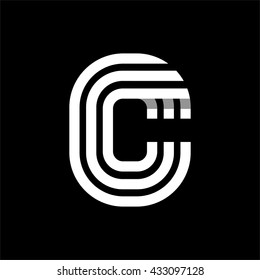 2,062 3 C Logo Images, Stock Photos & Vectors | Shutterstock