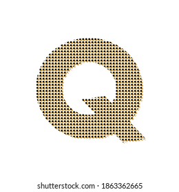 210 Fancy q Stock Vectors, Images & Vector Art | Shutterstock